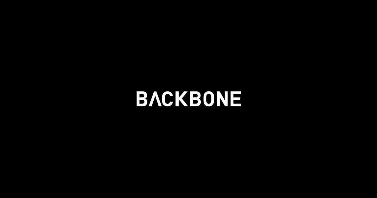Backbone | Agencia de Marketing Digital Colombia, Canadá y Grecia